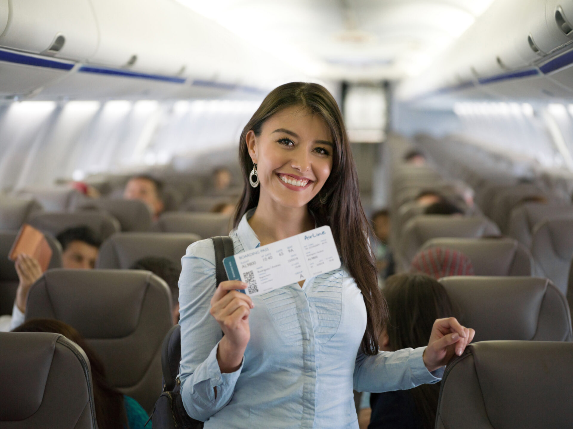 Comment trouver des billets d’avion au meilleur prix